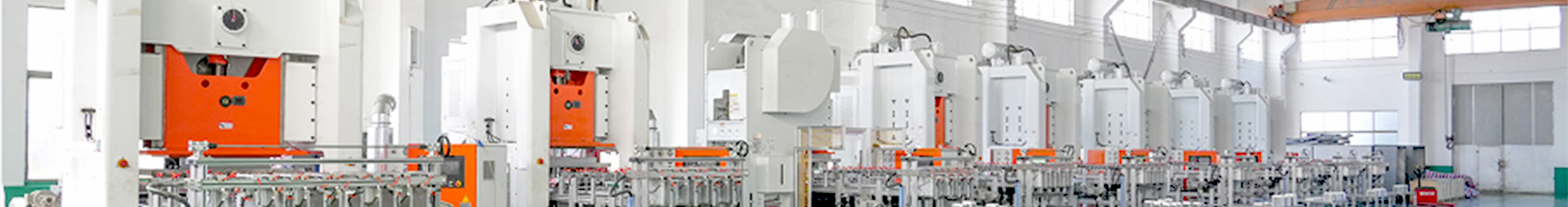 Buy plastic film paper extractor machine, Good quality plastic film ...